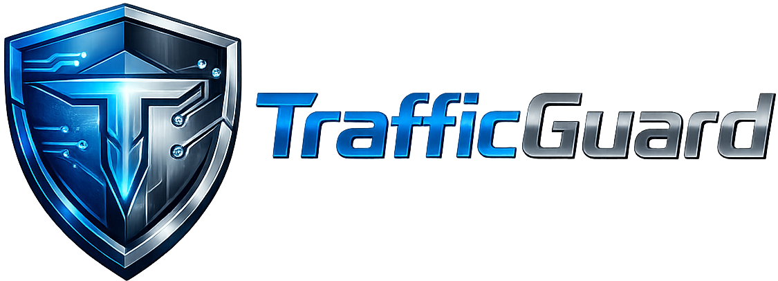 TrafficGuard — AI-Powered Bot Detection & Traffic Filtering